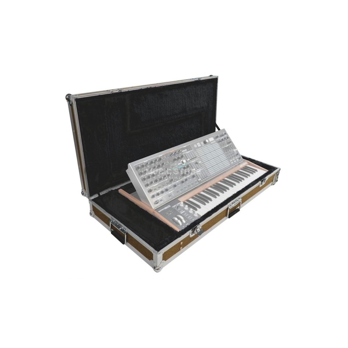 Arturia MatrixBrute Flight Case подберем и продадим на лучших условиях ...