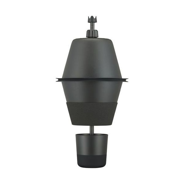 Yamaha PM1X подберем и продадим на лучших условиях оптимальный аналог ...