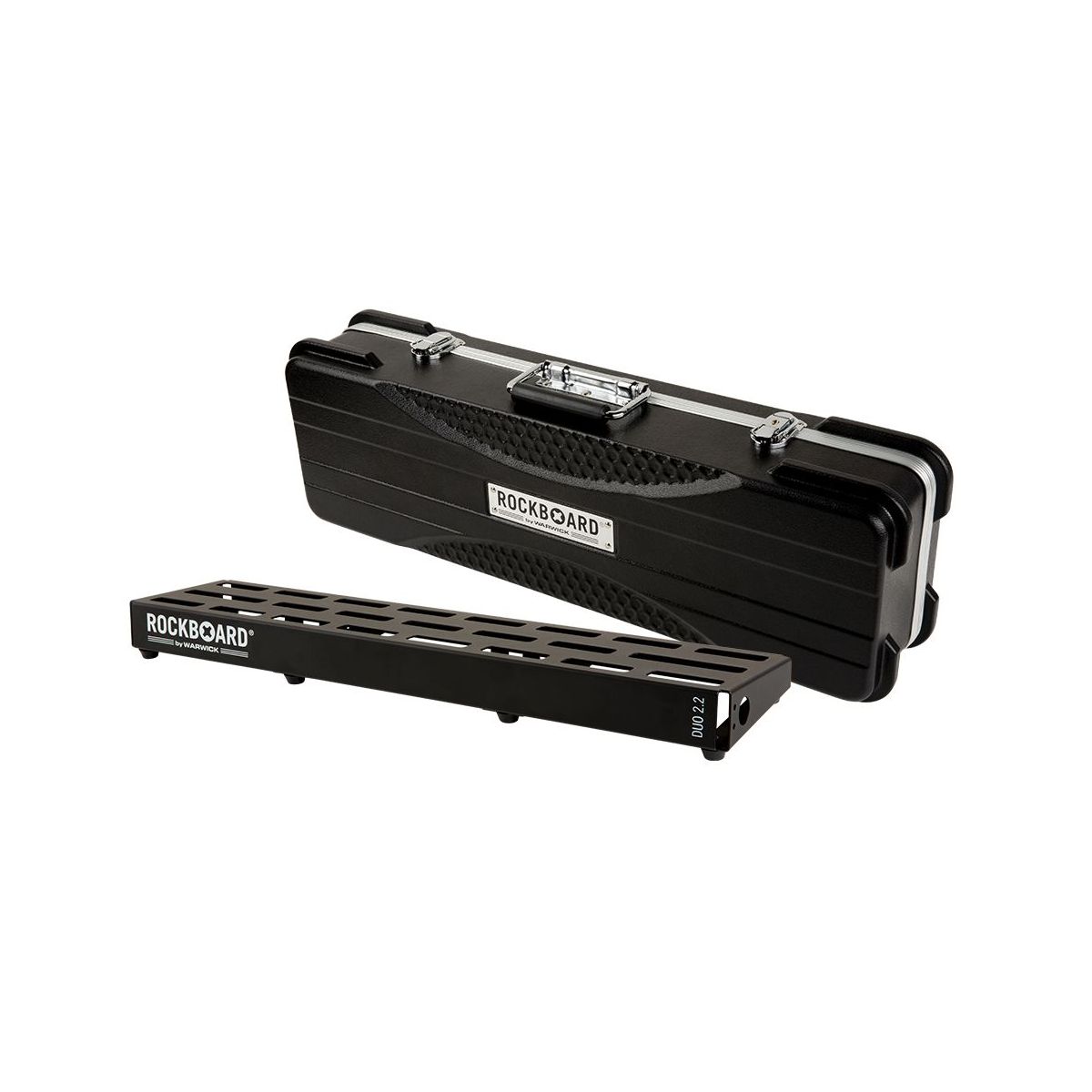 Rockboard DUO 2.2 A подберем и продадим на лучших условиях оптимальный ...